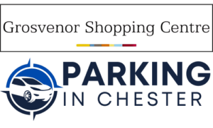 Where to Park in Chester - Parking In Chester | Secure & Affordable Car ...